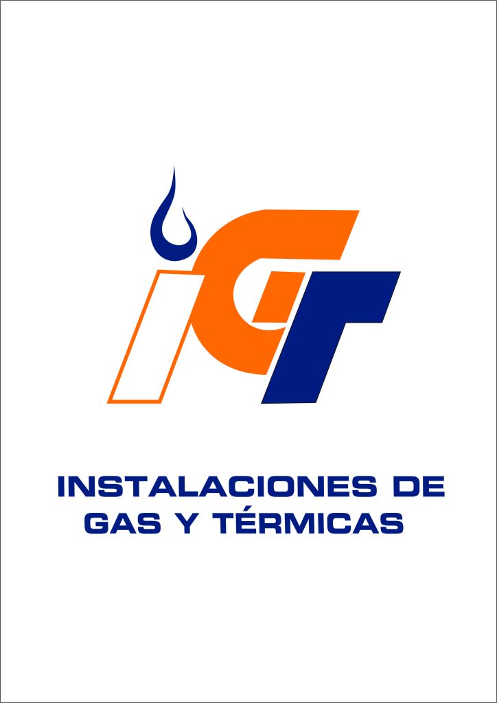 Instalaciones De Gas Y Térmicas (IGT)